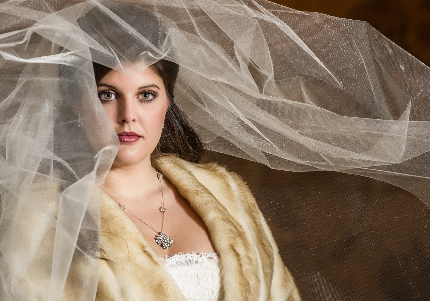 HOME [markbroadway.com]