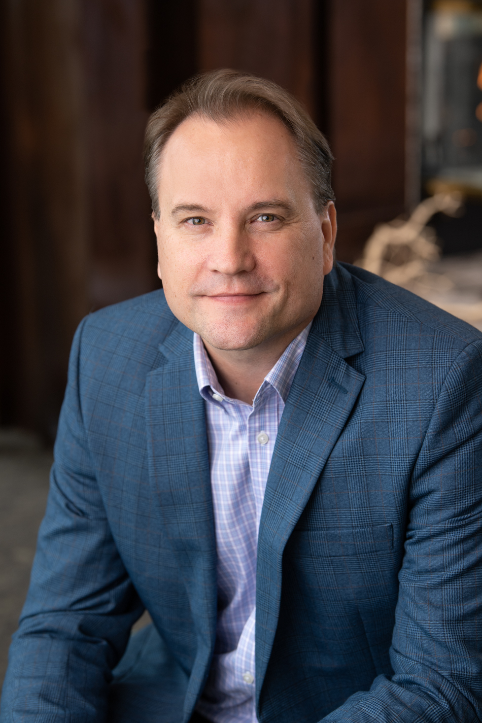 HOME [markbroadway.com]