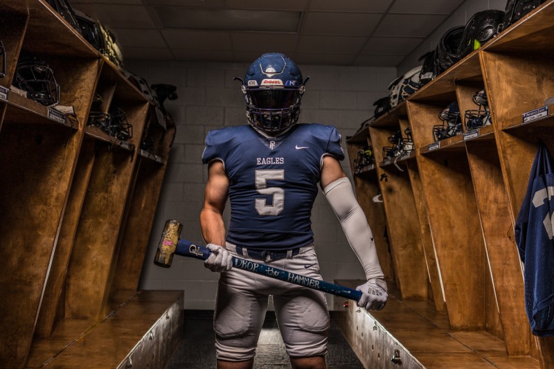 HOME [markbroadway.com]